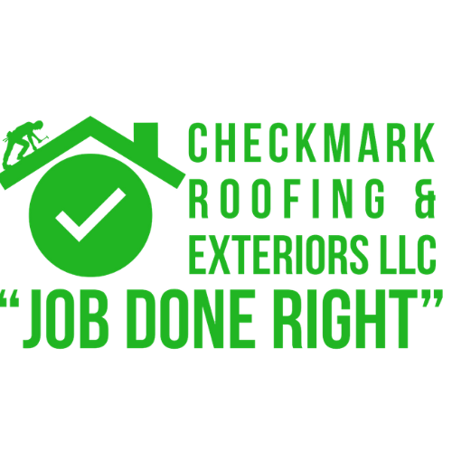 Roofing Contractor Austin TX | Roof Repair & Storm Damage | CheckMark
