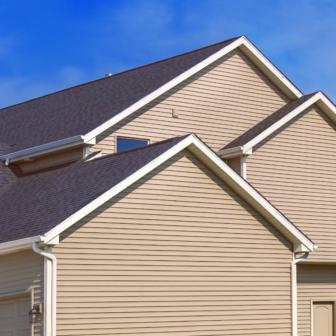 Roofing Contractor Austin TX | Roof Repair & Storm Damage | CheckMark